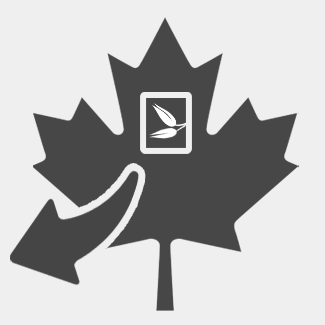 The Oat Industry - Prairie Oat Growers Association (POGA)