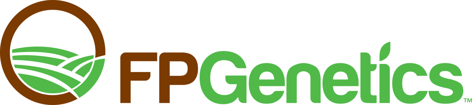 AGM & Conference - Prairie Oat Growers Association (POGA)